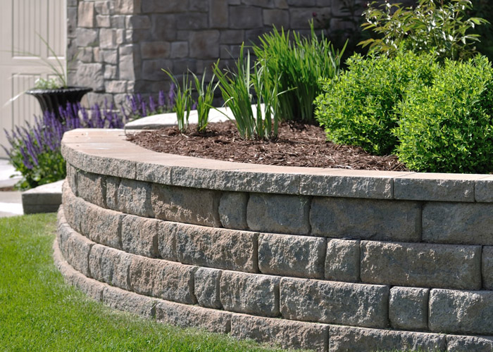 Fletcher's Retaining Walls | Retaining Wall Specialist in the Adelaide ...